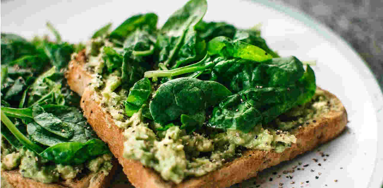 Foods You Can Eat Without Gaining Weight
